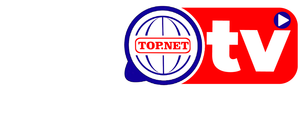 Top Net Provedor